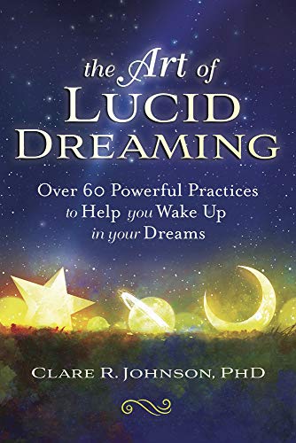 Lucid Dreaming Notes & Quotes | Sunfellow Notes